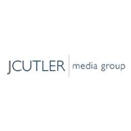 JCUTLER media group - Crunchbase Company Profile & Funding