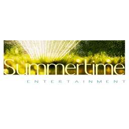 Summertime Entertainment - Crunchbase Company Profile & Funding