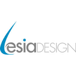 Lesia Design - Crunchbase Company Profile & Funding