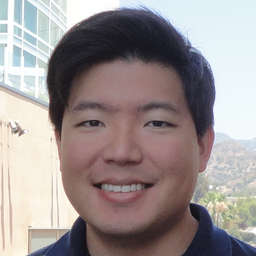 Andrew Chung - Crunchbase Person Profile