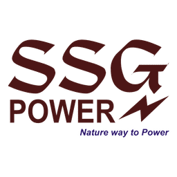 SSG Power - Crunchbase Company Profile & Funding