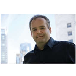 Simon Tucker - Chief Customer Officer @ Anaplan - Crunchbase Person Profile