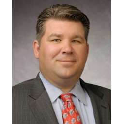 Adam Mackey - Managing Director - PNC Fixed Income Team @ PNC - Crunchbase Person Profile