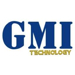 GMI Technology, Inc. - Crunchbase Company Profile & Funding