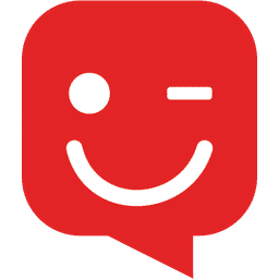 Storytime Studios - Tech Details