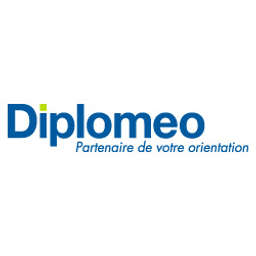 Diplomeo