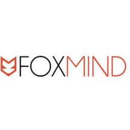 Fox Mind - Crunchbase Company Profile & Funding
