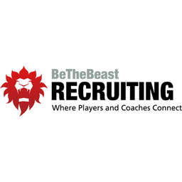 BeTheBeast - Tech Details