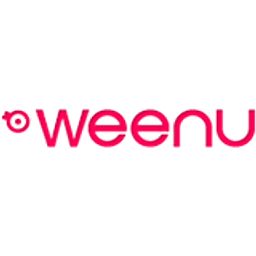 Weenu - Crunchbase Company Profile & Funding