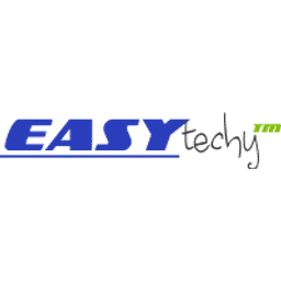 EasyTechy - Crunchbase Company Profile & Funding