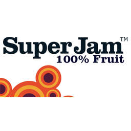 SuperJam - Crunchbase Company Profile & Funding