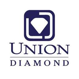 Union Diamond - Crunchbase Company Profile & Funding