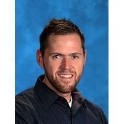 Kevin Claypool - Head of Learning and Development @ Anheuser-Busch ...