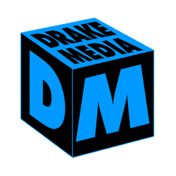 Drake Media
