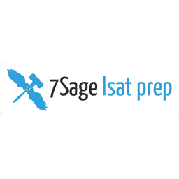 7Sage - Crunchbase Company Profile & Funding