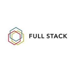Full Stack - Crunchbase Company Profile & Funding