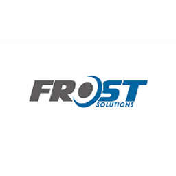 Frost Solutions - Crunchbase Company Profile & Funding