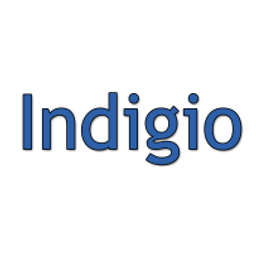 Indigio - Crunchbase Company Profile & Funding