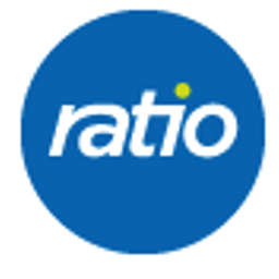 Ratio Brand Distribution - Crunchbase Company Profile & Funding