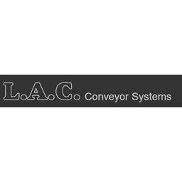 LAC Conveyors - Crunchbase Company Profile & Funding