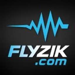 Flyzik