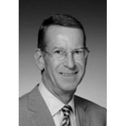 Kenneth Dunn - Member of the Board of Directors @ NextEra Energy ...