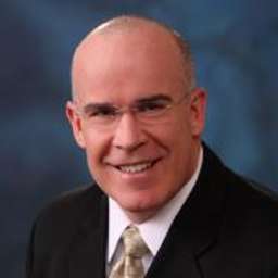 James Corrigan - Chief Executive Officer @ YPrime - Crunchbase Person ...