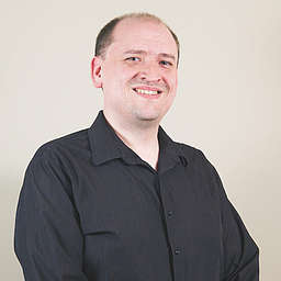 Dan Linder - Crunchbase Person Profile