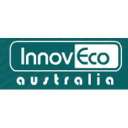 InnovEco - Crunchbase Company Profile & Funding