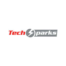 TechSparks - Crunchbase Company Profile & Funding