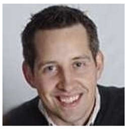 Isaac Knoot - Vice President, US Sales Enablement @ Boston Scientific ...