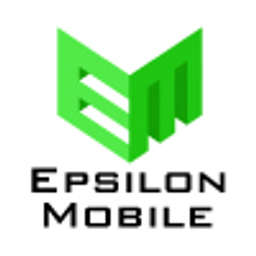 Epsilon Mobile - Crunchbase Company Profile & Funding