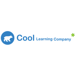 Cool Learning Company - News & Analysis