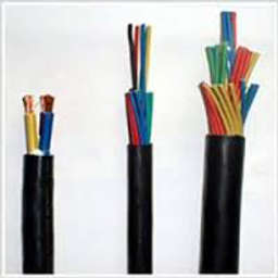 Electrical Cable Suppliers - Crunchbase Company Profile & Funding