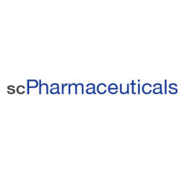 scPharmaceuticals - Crunchbase Company Profile & Funding