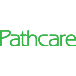 Path Care - Crunchbase Company Profile & Funding
