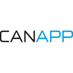 CanApp - Crunchbase Company Profile & Funding