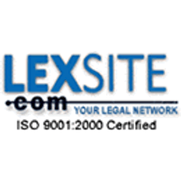 LexSite.com - Crunchbase Company Profile & Funding