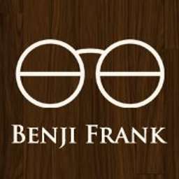 Benji Frank - Crunchbase Company Profile & Funding