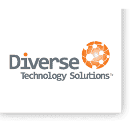 Diverse Technology Solutions - Crunchbase Company Profile & Funding