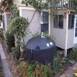 Shiva Global Environmental - Tech Details