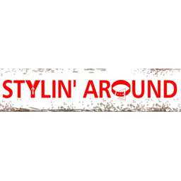 Stylin' Around - Crunchbase Company Profile & Funding