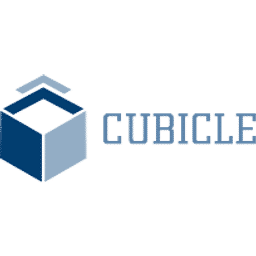 Cubicle - Crunchbase Company Profile & Funding