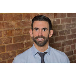 Nick Colletti - Vice President, Asset Management Division, Product ...