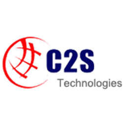 C2S Technologies Inc - Crunchbase Company Profile & Funding