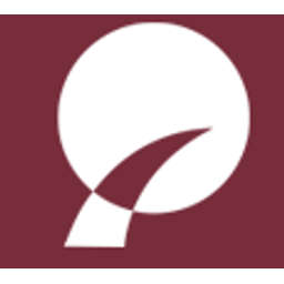 Sunway Communication - Tech Details