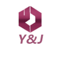 Y&J Industries - Crunchbase Company Profile & Funding