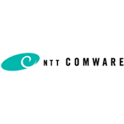 NTT Comware - Crunchbase Company Profile & Funding