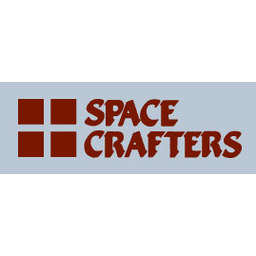 Space Crafters - Crunchbase Company Profile & Funding