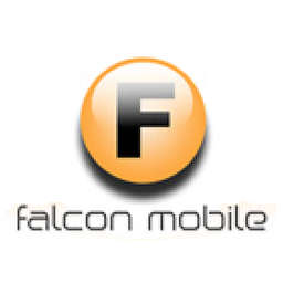 Falcon Mobile - Crunchbase Company Profile & Funding